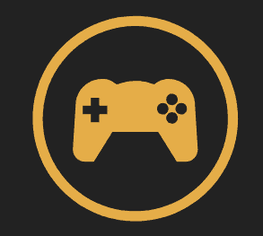 Fortnite: Clix Loses Support-A-Creator Code For Inappropriate Tweet