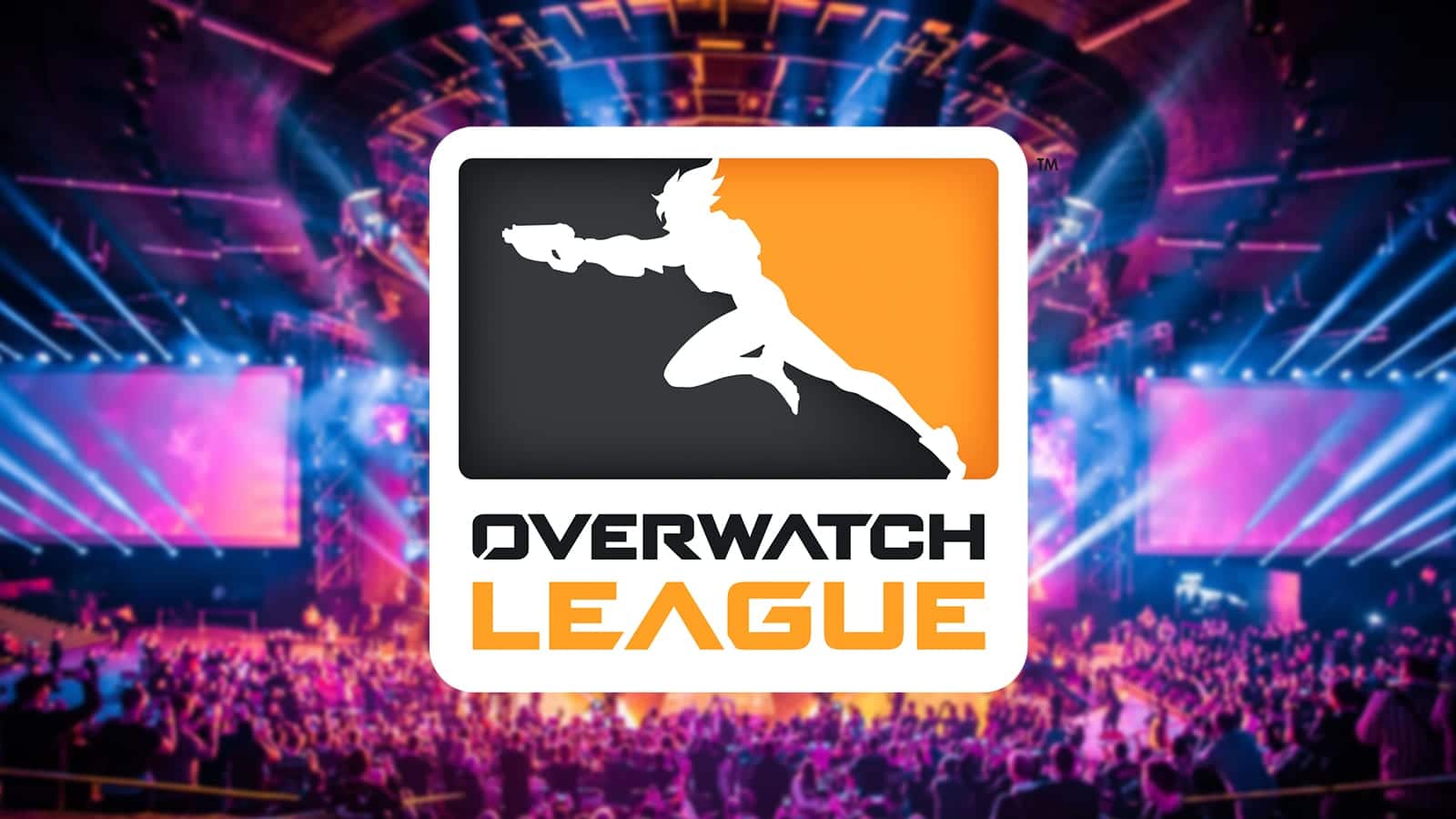 Overwatch Esports: Overwatch League Day 4 Recap