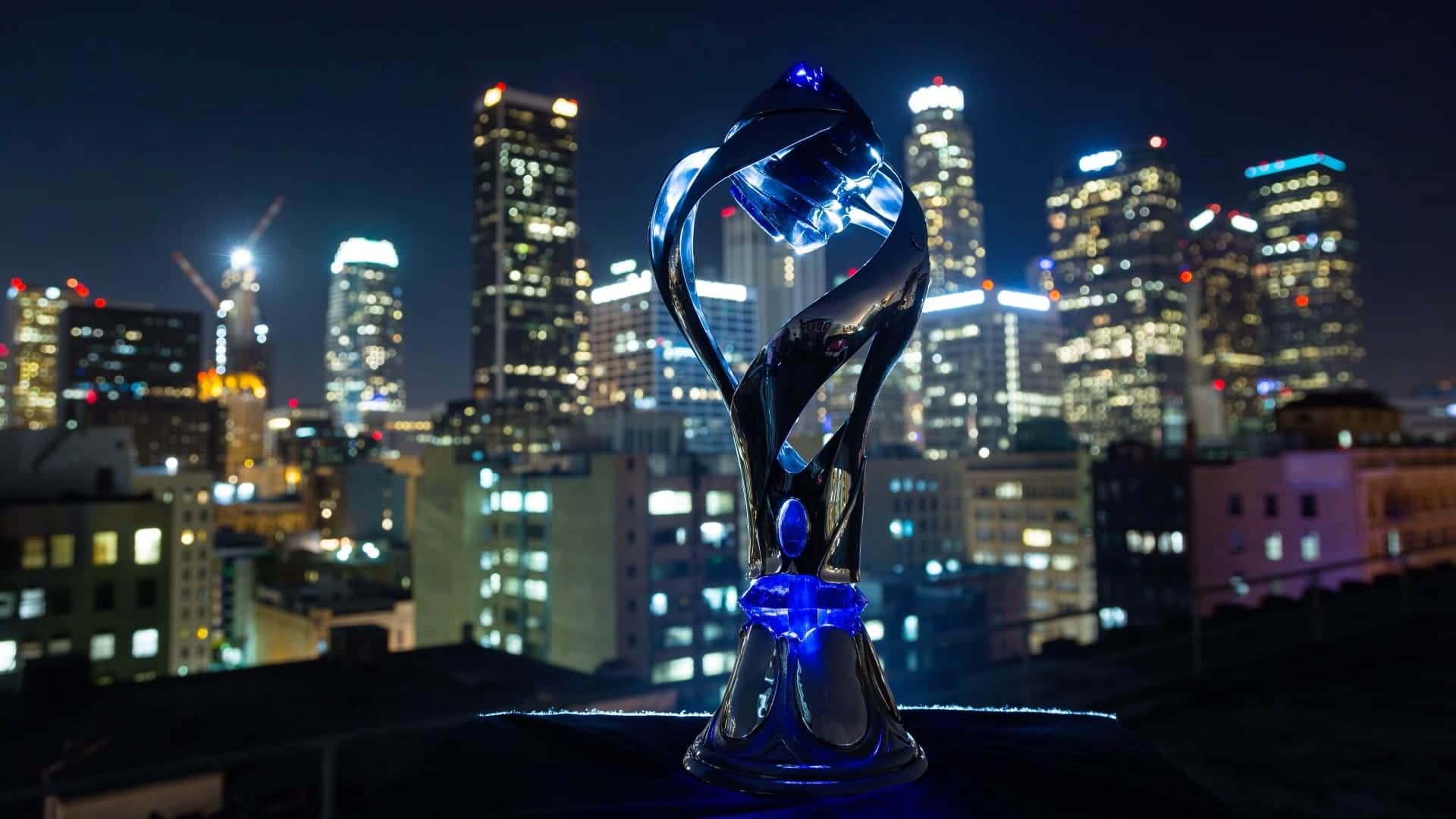 LCS: The Rivalry of Jensen and Bjergsen