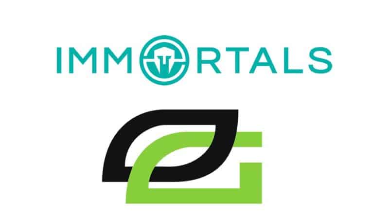 Immortals Gaming Club's OpTic Acquisition - What We Know So Far