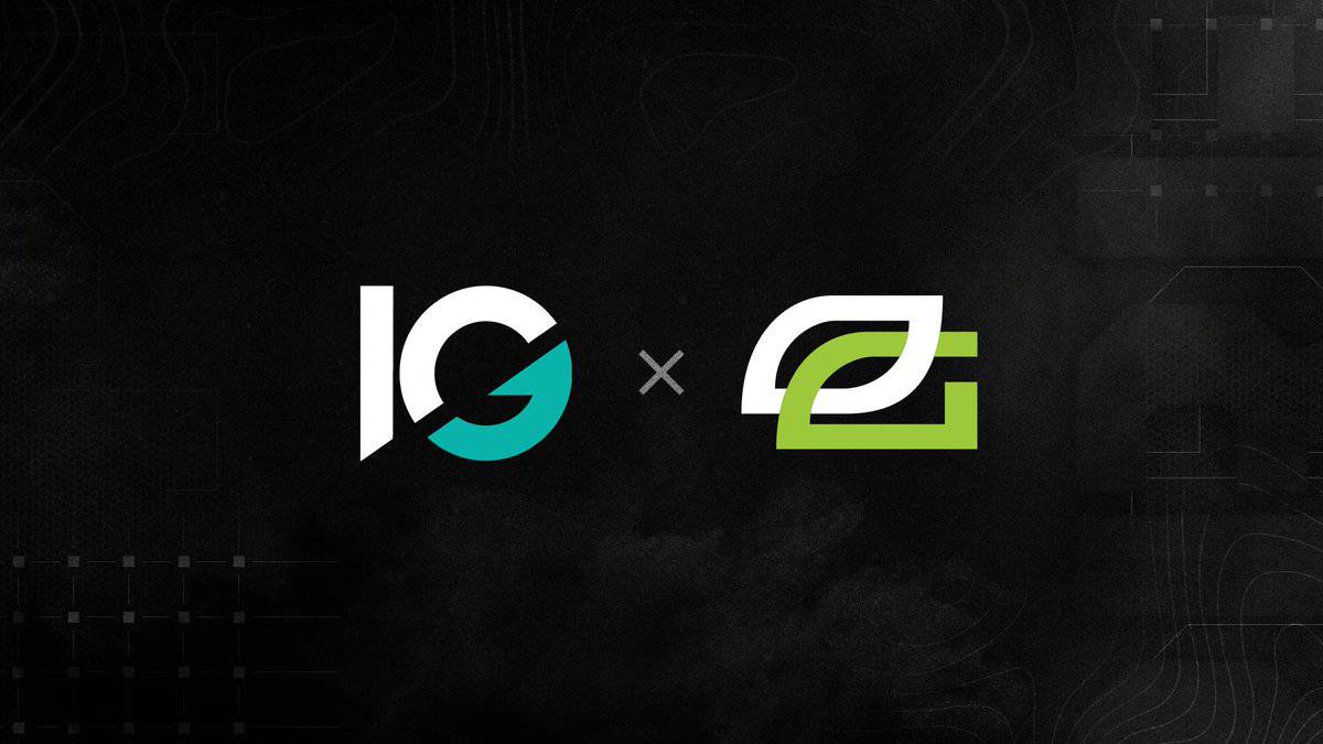 Immortals Plans for the OpTic Brand: Call of Duty retains the OpTic ...