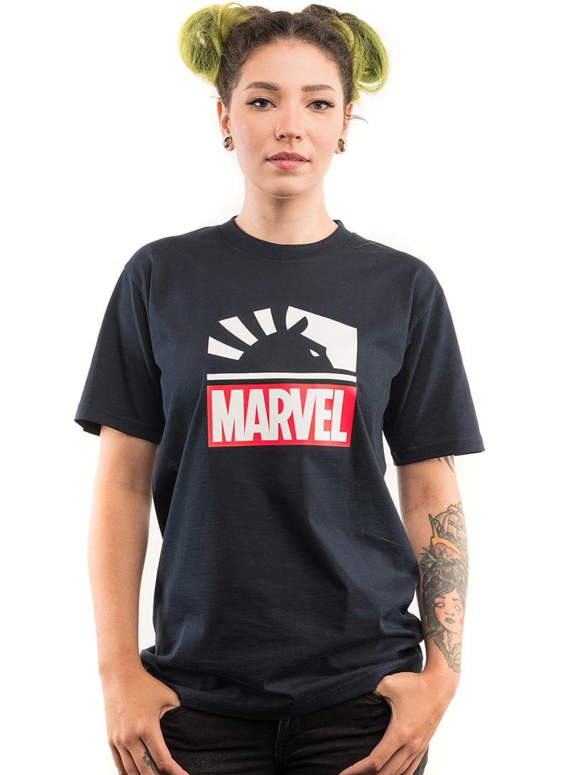 Breaking News: Team Liquid Partners with Marvel Entertainment, Reveals ...