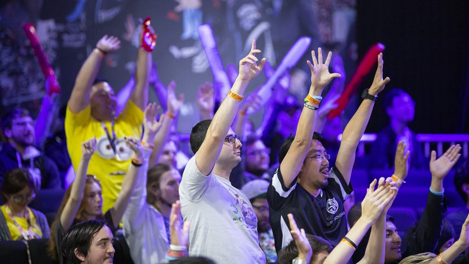 LCS Summer 2019: Week Three Day Two Recap – Esports News Network | ESTNN