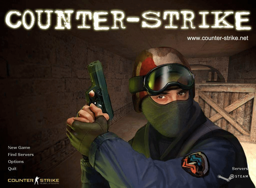Top 5 FPS PC Games that Changed Everything