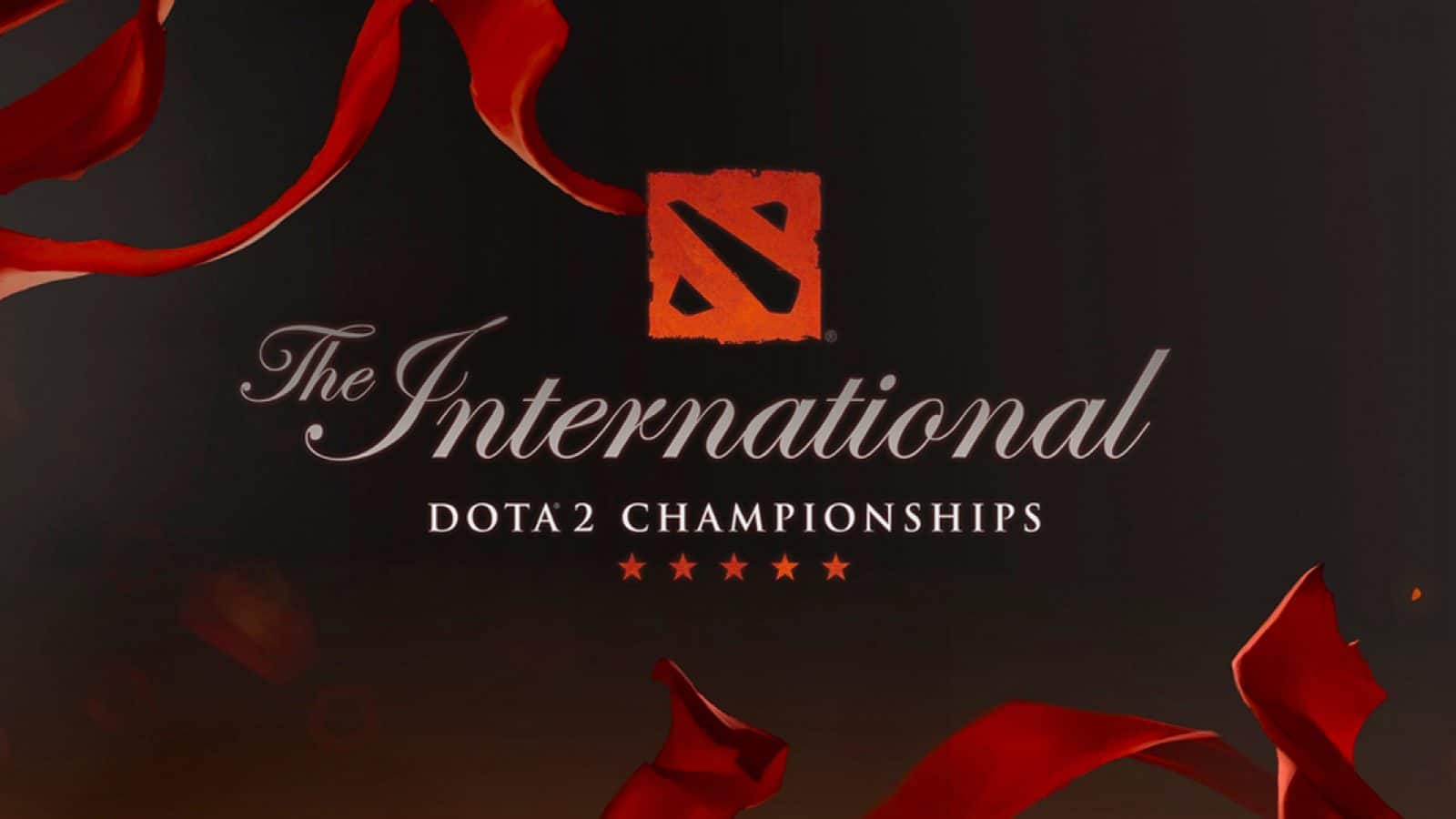 Dota 2: TI 9 Groups, Tiny's Prestige Item and Custom Creeps Revealed