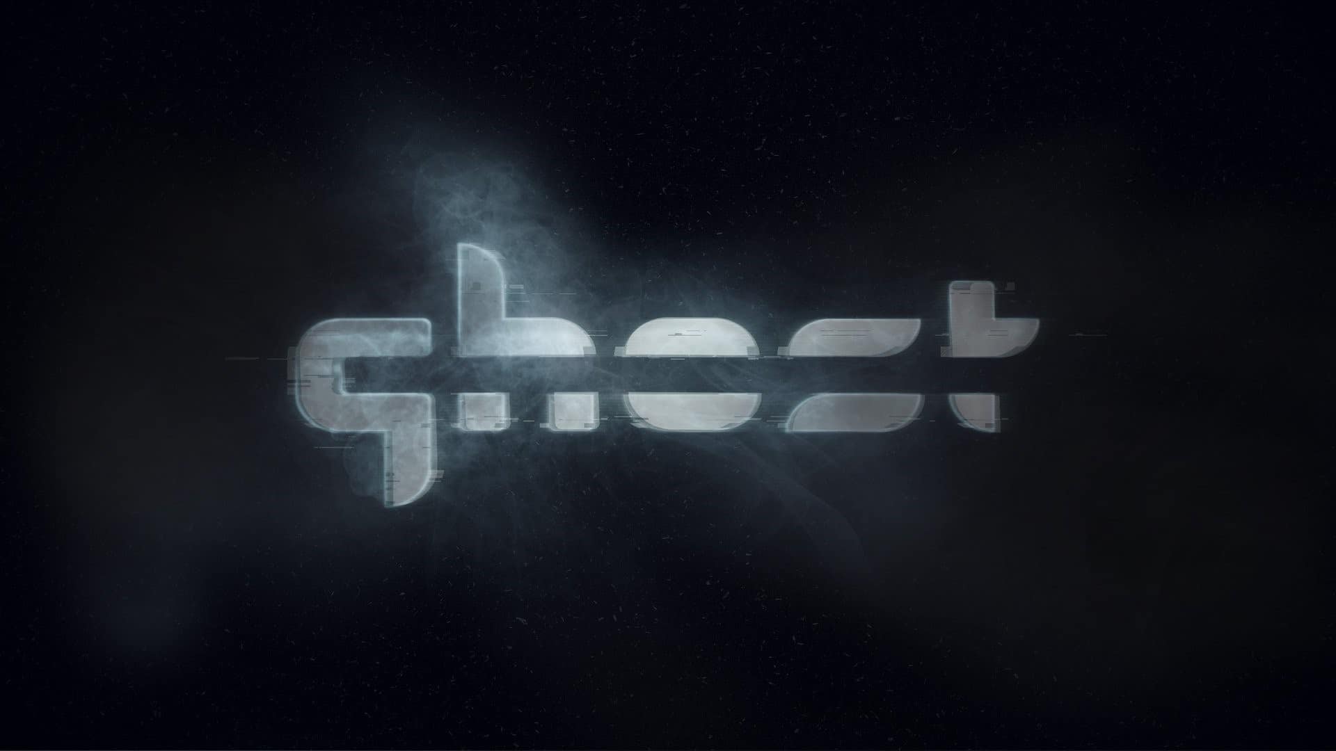 Inside Ghost Gaming's Performance at the Fortnite World Cup