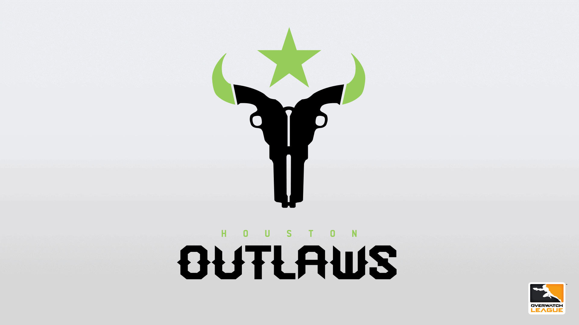 OWL 2022 Power Rankings - #6 Houston Outlaws