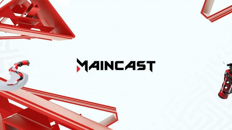 Dota 2: Maincast to Win Exclusive Broadcasting Deal with ESL