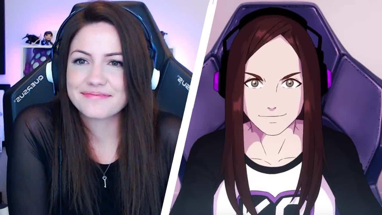 League of Legends, Community, and Confidence: An Interview with ...