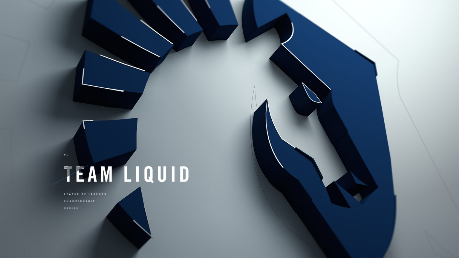 Team Liquid LCS 2024 Preview