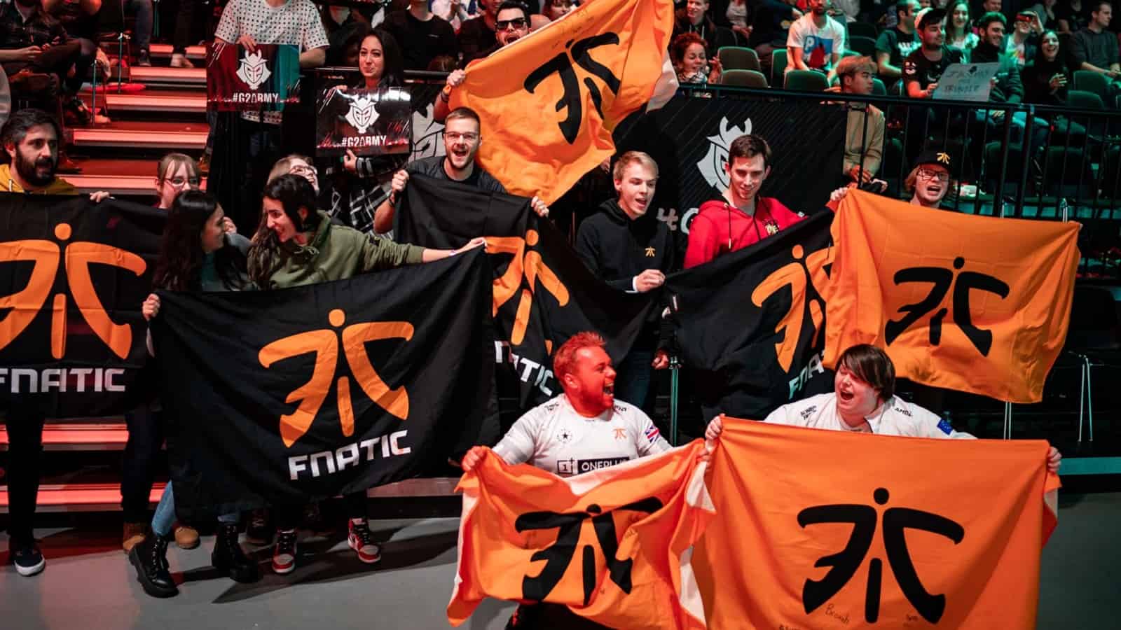 LEC Spring Split 2020: Week Three | Day Two Recap