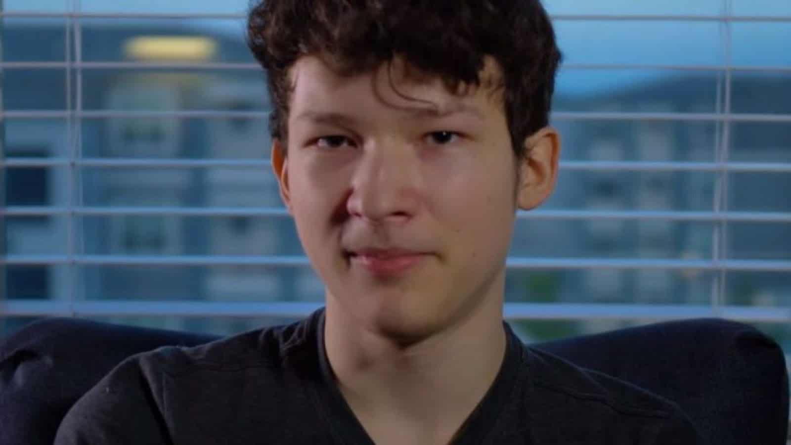 Fortnite: Team SoloMid Fines Zexrow Amidst Backlash for “Disappointing ...
