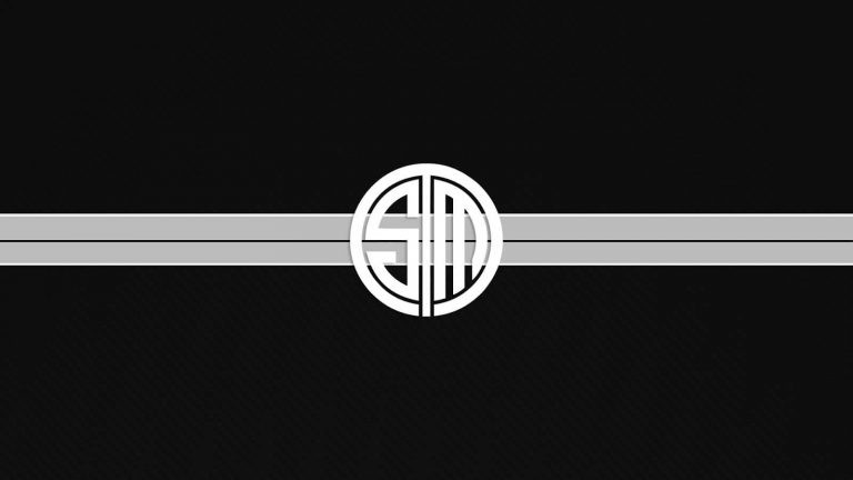 TSM Teases Return To Fortnite