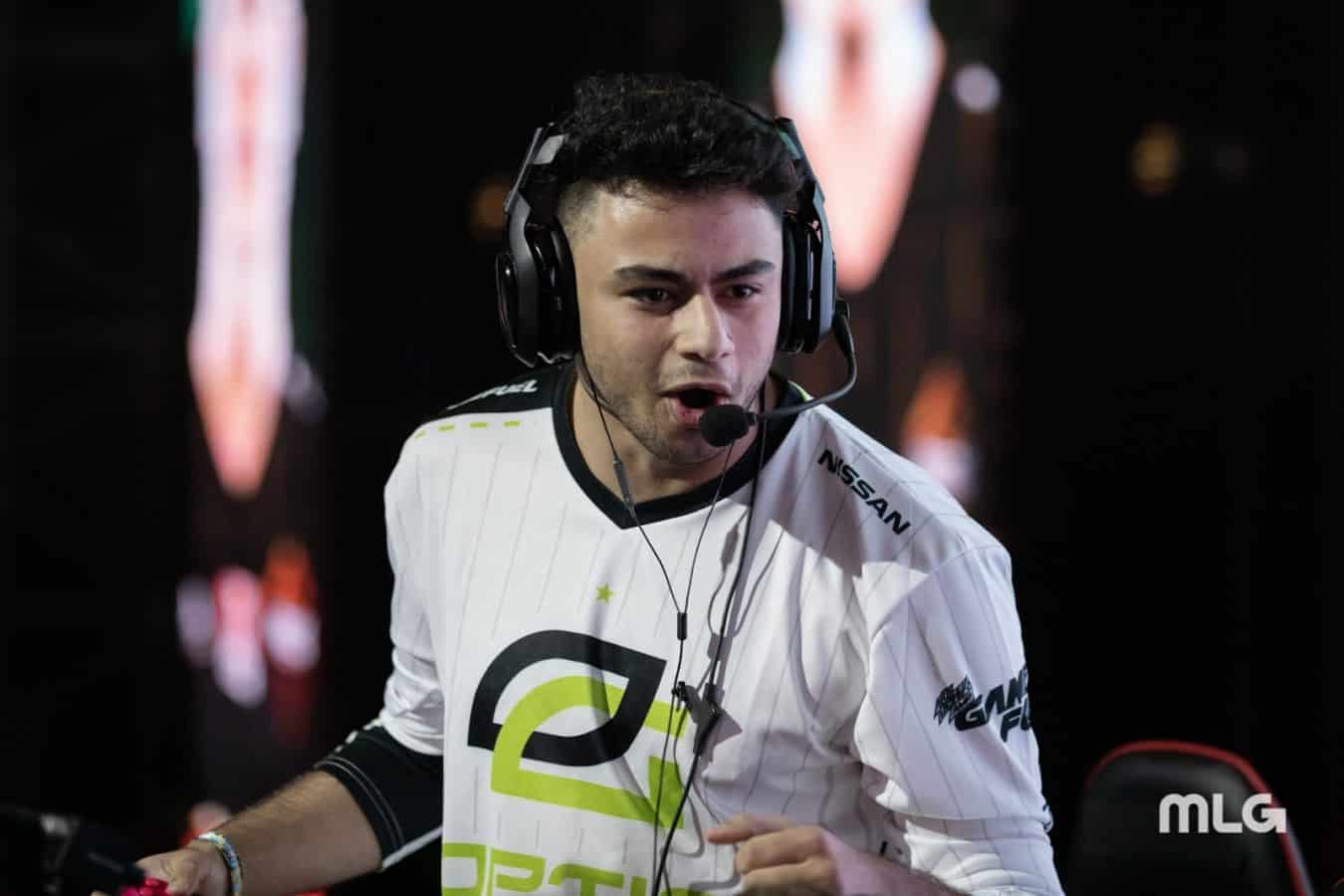CoD: Players To Watch In The CDL Super Week