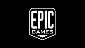 Who created Fortnite? The Team and Story Behind Huge Royale
