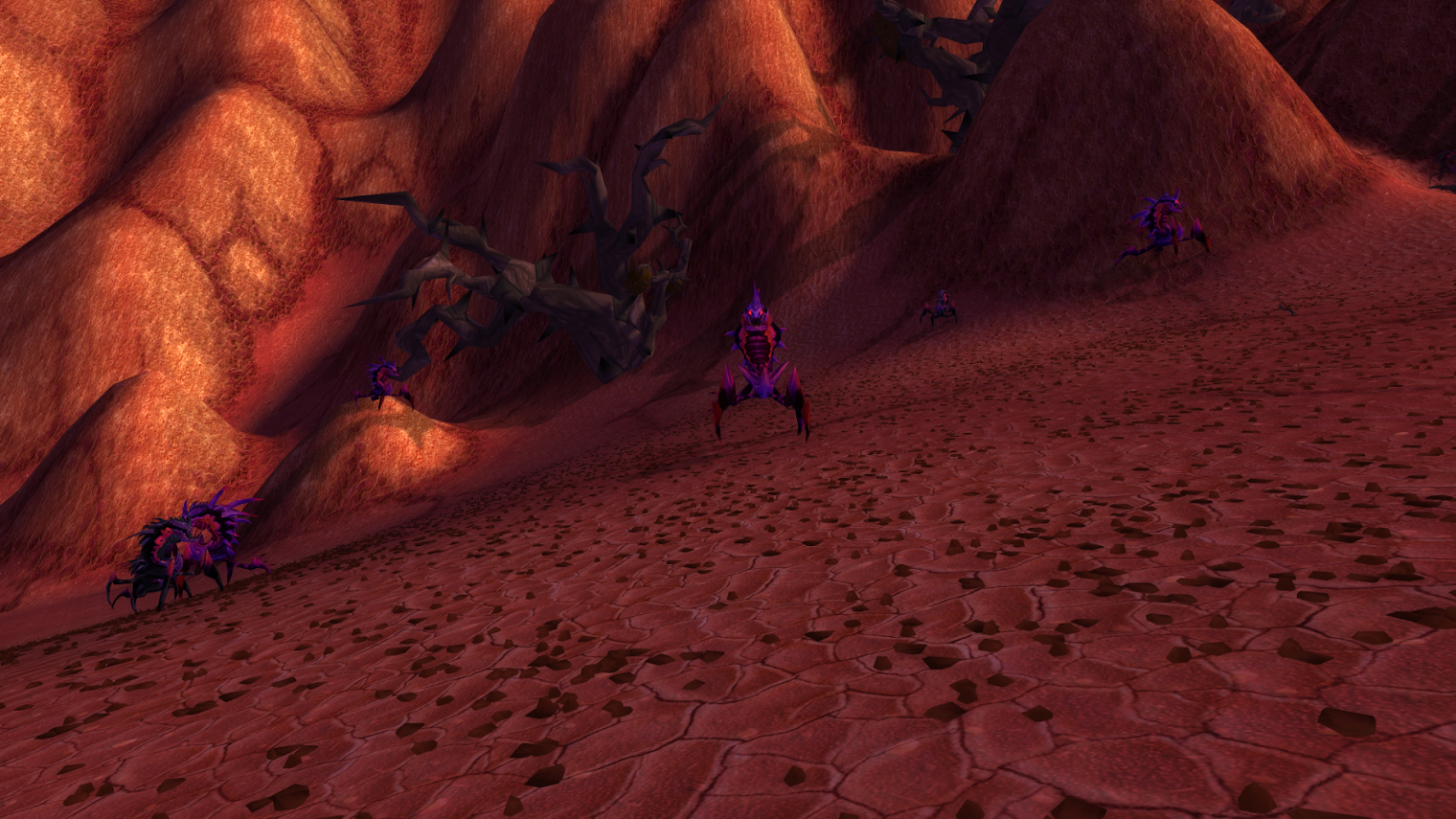 WoW: TBC Classic Best Hunter Pets for PvE, PvP, And Leveling