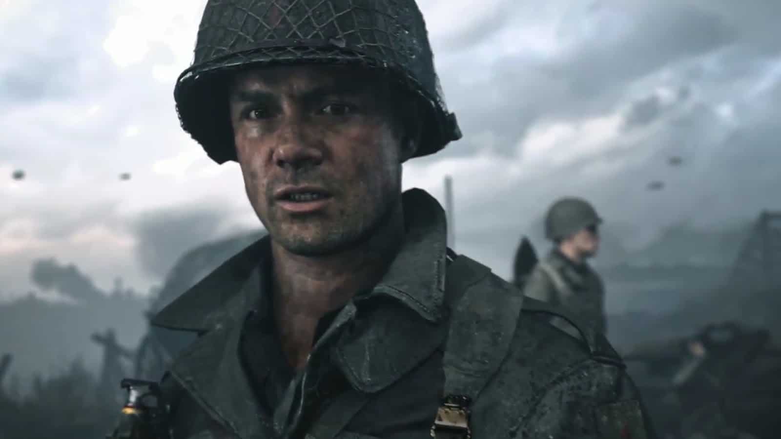 Call of Duty: Vanguard Release Date, Storyline And More Leaked Info