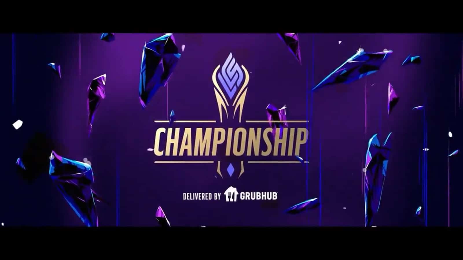 LCS By The Numbers: Top Performers From Each Finals Weekend Team