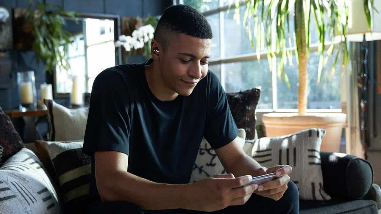 TSM Myth Reignites Controller Aim Assist vs. Keyboard & Mouse Debate