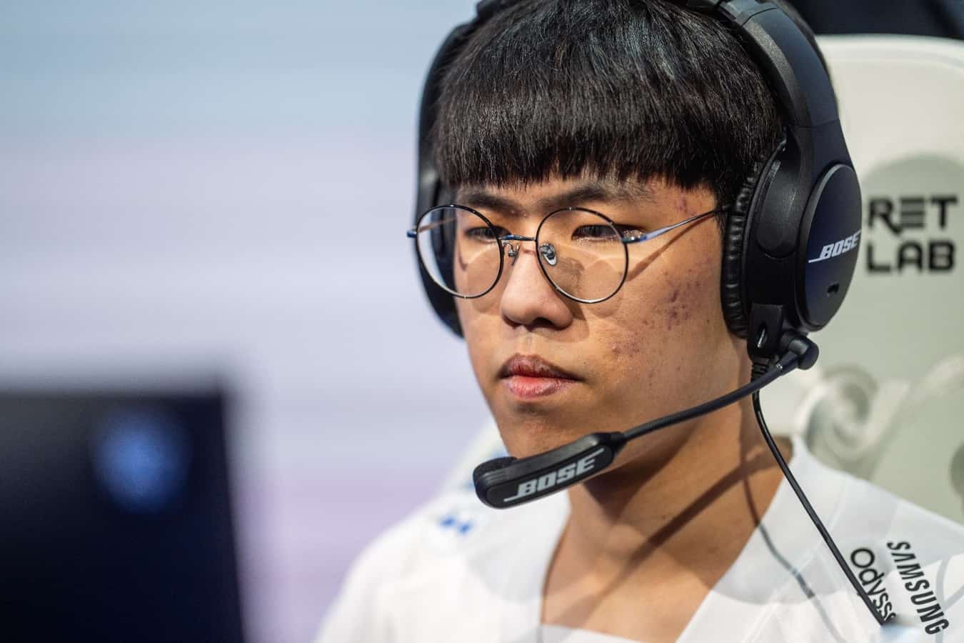 T1 Oner Breaks Down The Worlds Jungle Meta, Difficulties During First ...