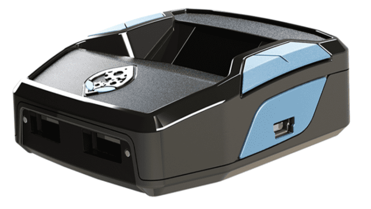 The Cronus Zen — An Undetectable Cheat In Fortnite – Esports News ...