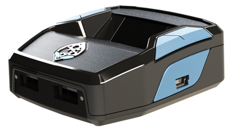 The Cronus Zen — An Undetectable Cheat In Fortnite – Esports News ...