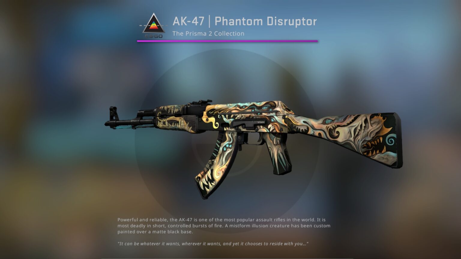 CS2 Guide for Overwatch Players