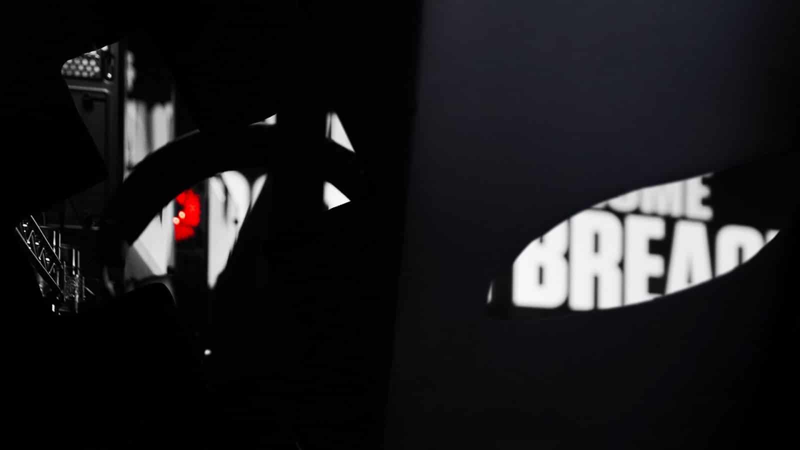 Boston Breach Reveal Starting Roster for 2022 CDL Season