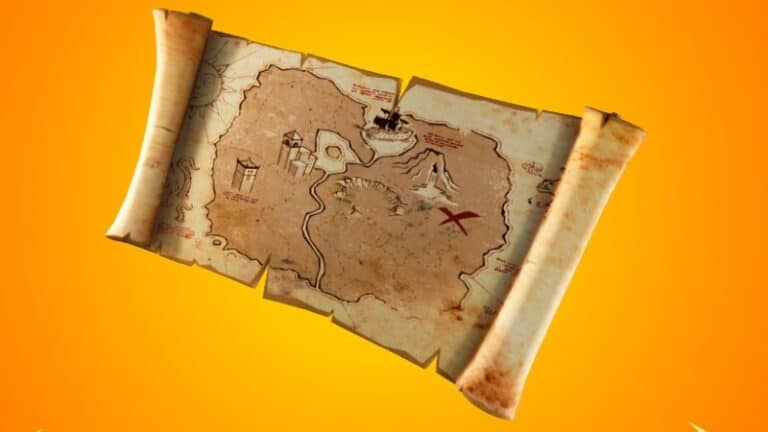 Fortnite Servers - All 8 Locations and Why Ping is Important
