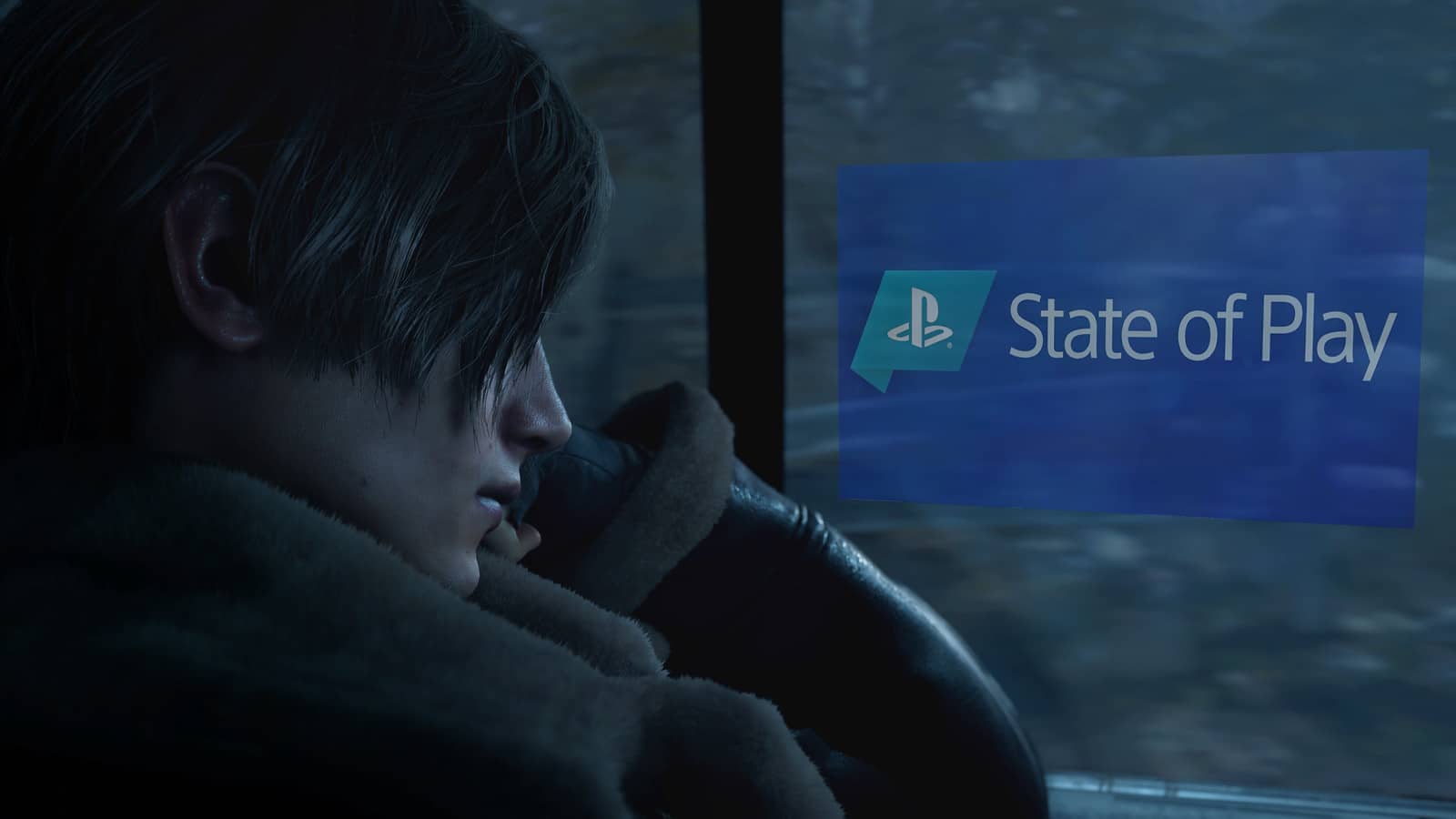 June's State of Play Summary: Resident Evil 4 Remake, Final Fantasy XVI ...