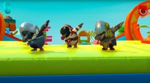 11 Best Games Like Fortnite - Titles that Capture fun of BR