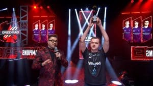 Best Apex Legends Crosshair – Esports News Network | ESTNN