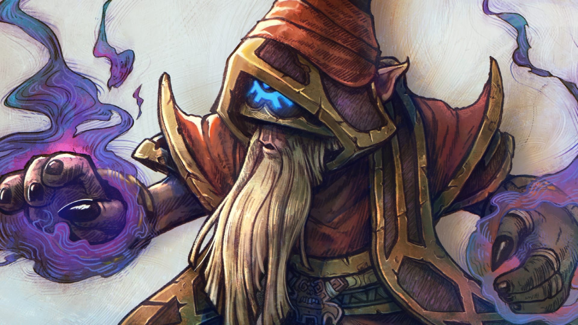 Dota 2: How to Play Dark Seer in 7.31D