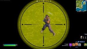 How to Win Fortnite Chapter 5 - Dominate Games This Season