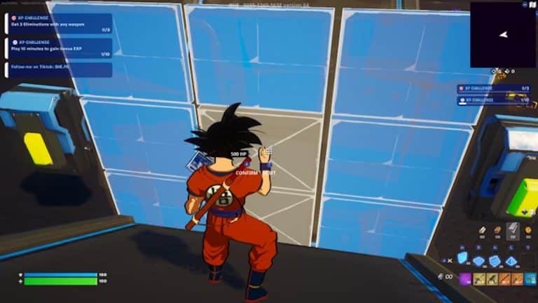 How to Win Fortnite Chapter 5 - Dominate Games This Season