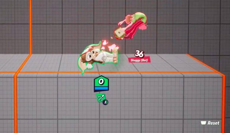 MultiVersus Gizmo Guide – Moves, Perks, and More