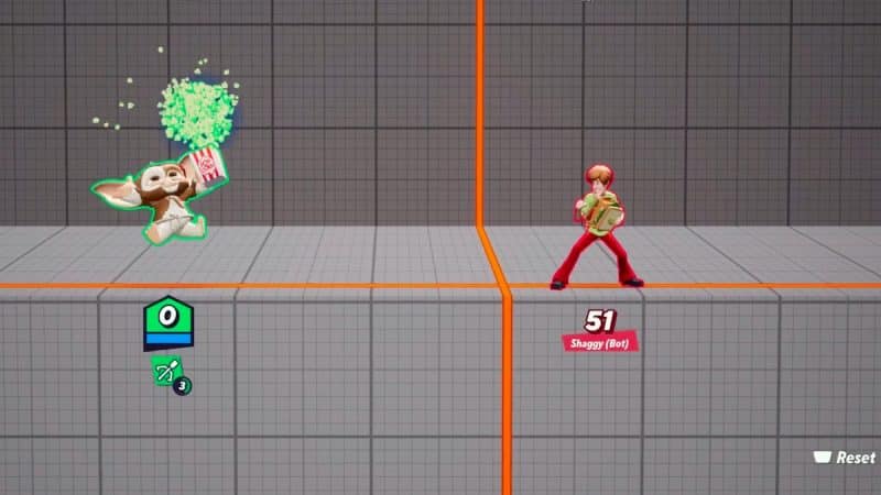 MultiVersus Gizmo Guide – Moves, Perks, and More