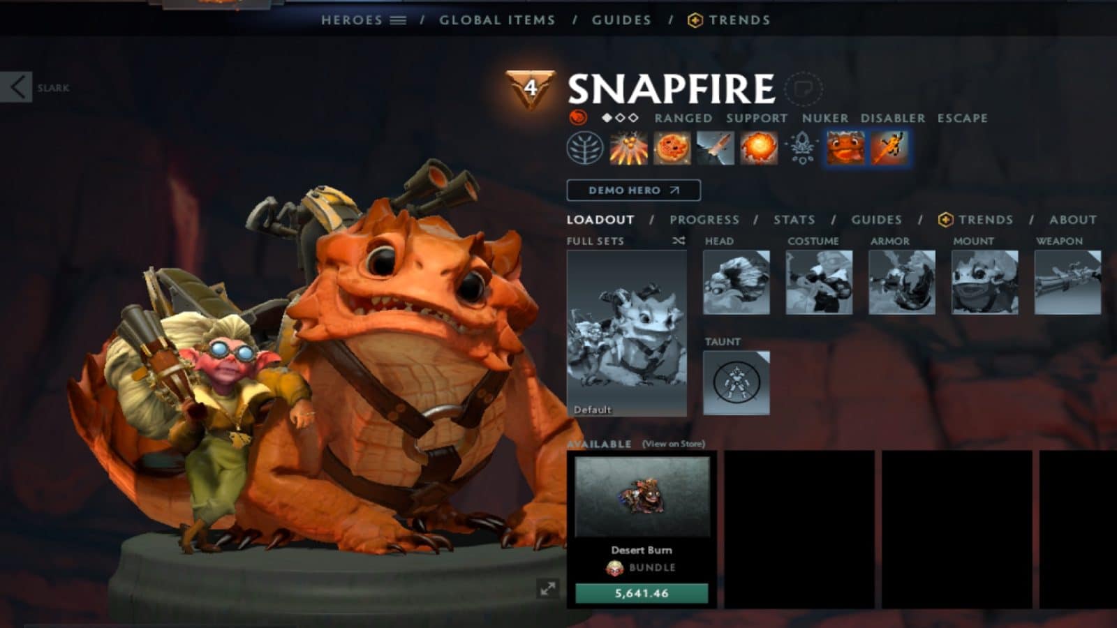 Dota 2: Battle Pass 2022 - Guide to Completing Weekly Quests for Week 4