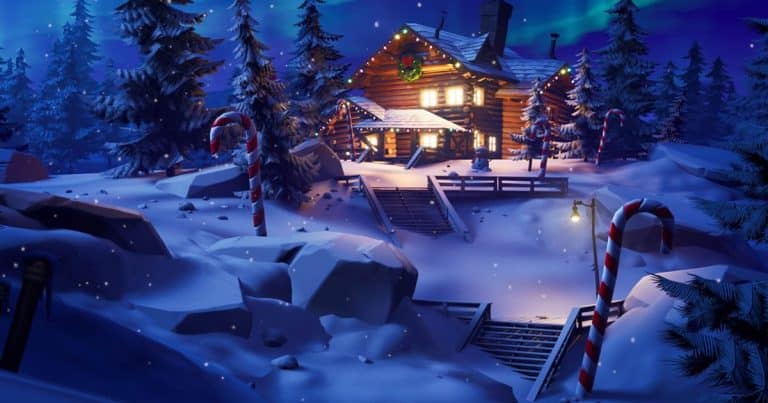 How To Get Free Fortnite Skins Esports News Network Estnn