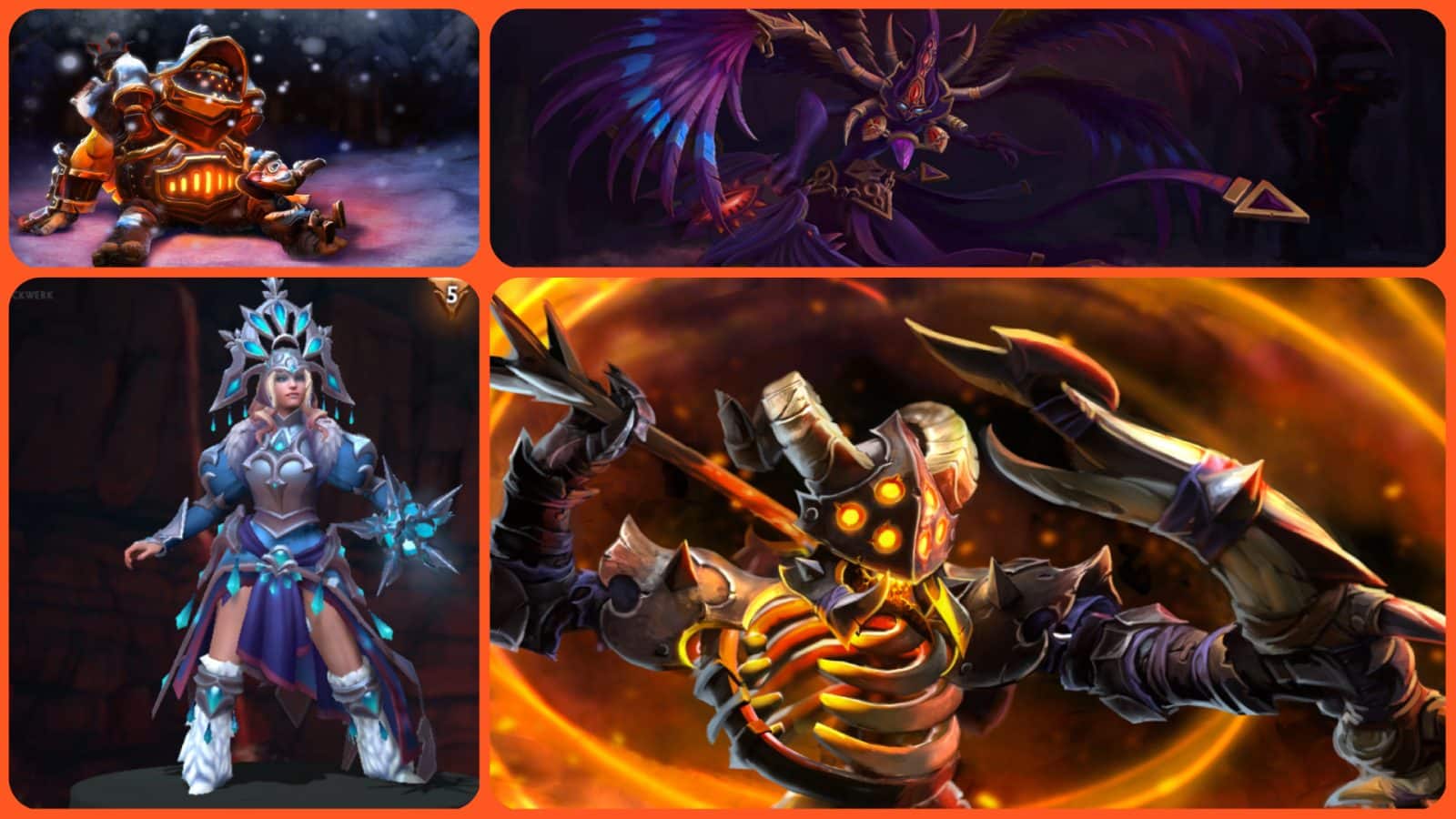 Battle Pass 2022 - Guide to Completing Weekly Quests for Week 6