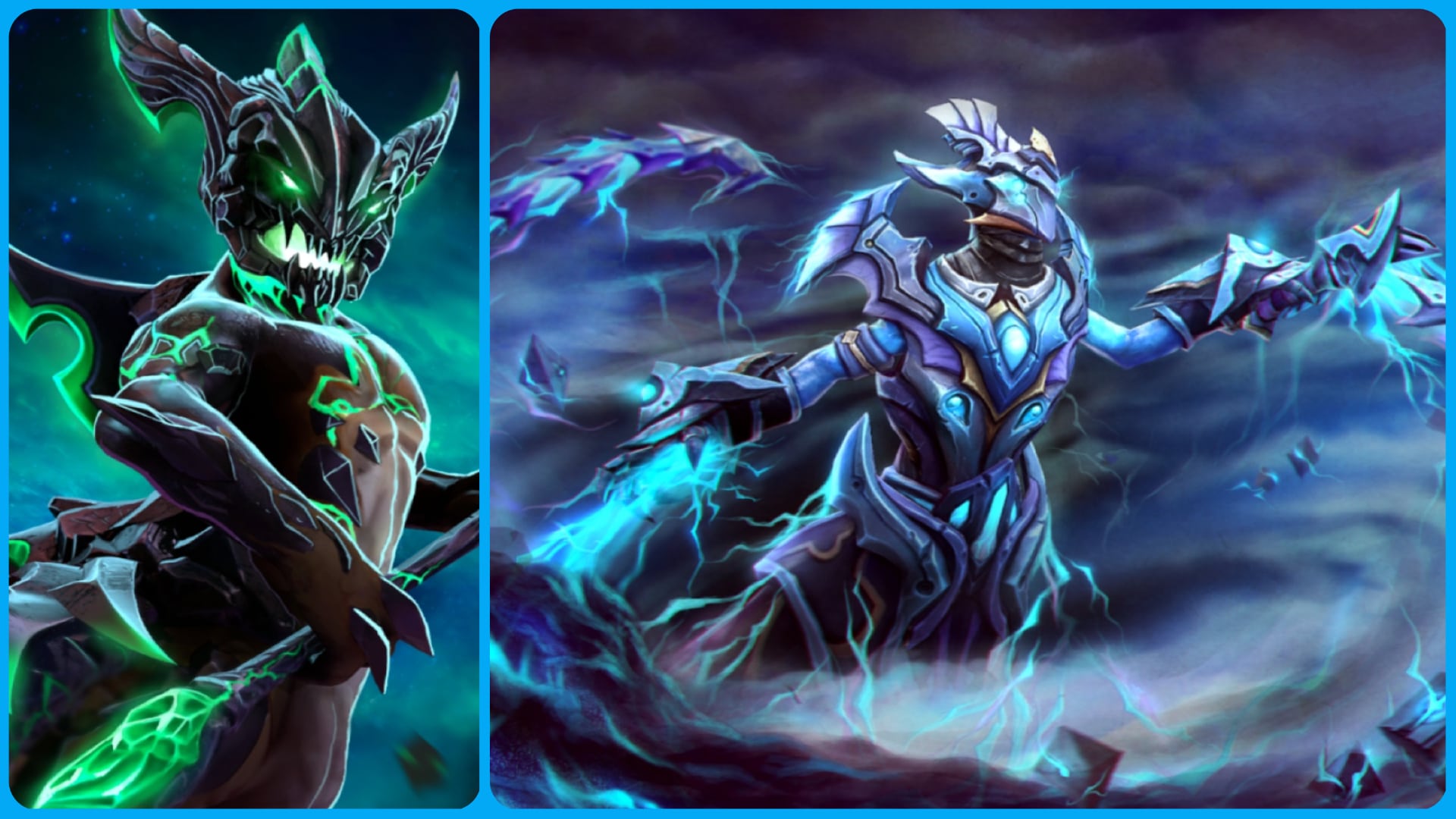 Battle Pass 2022 - How to Win with a Noseless Carry Hero in Cavern Crawl