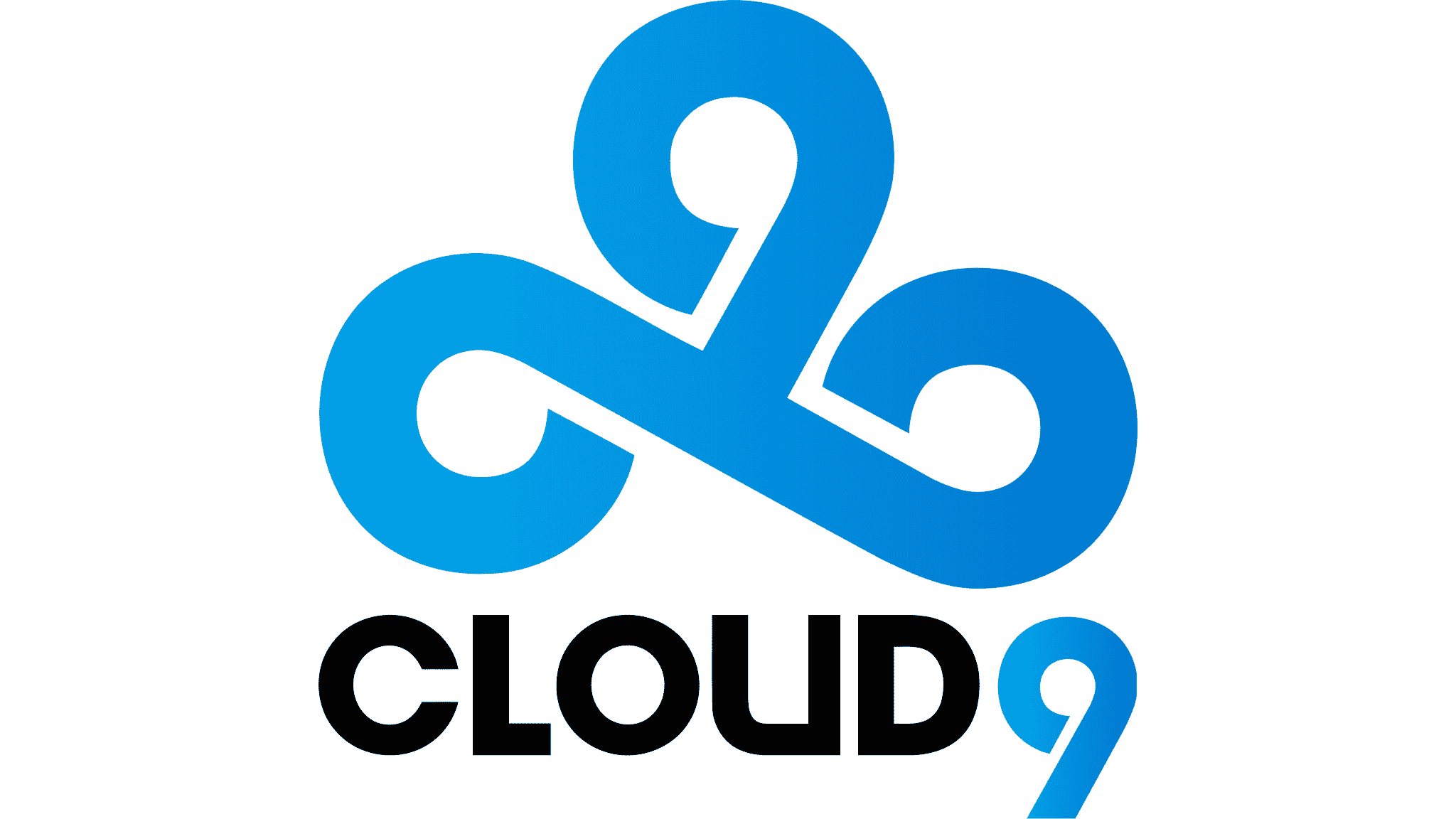 Cloud9 Reportedly Signing Yay And Zellsis For VCT 2023