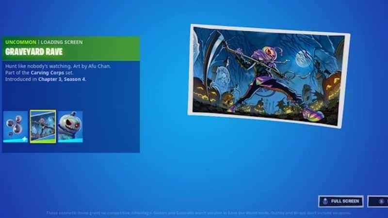 Fortnite - How to Get Chrome Punk For Free