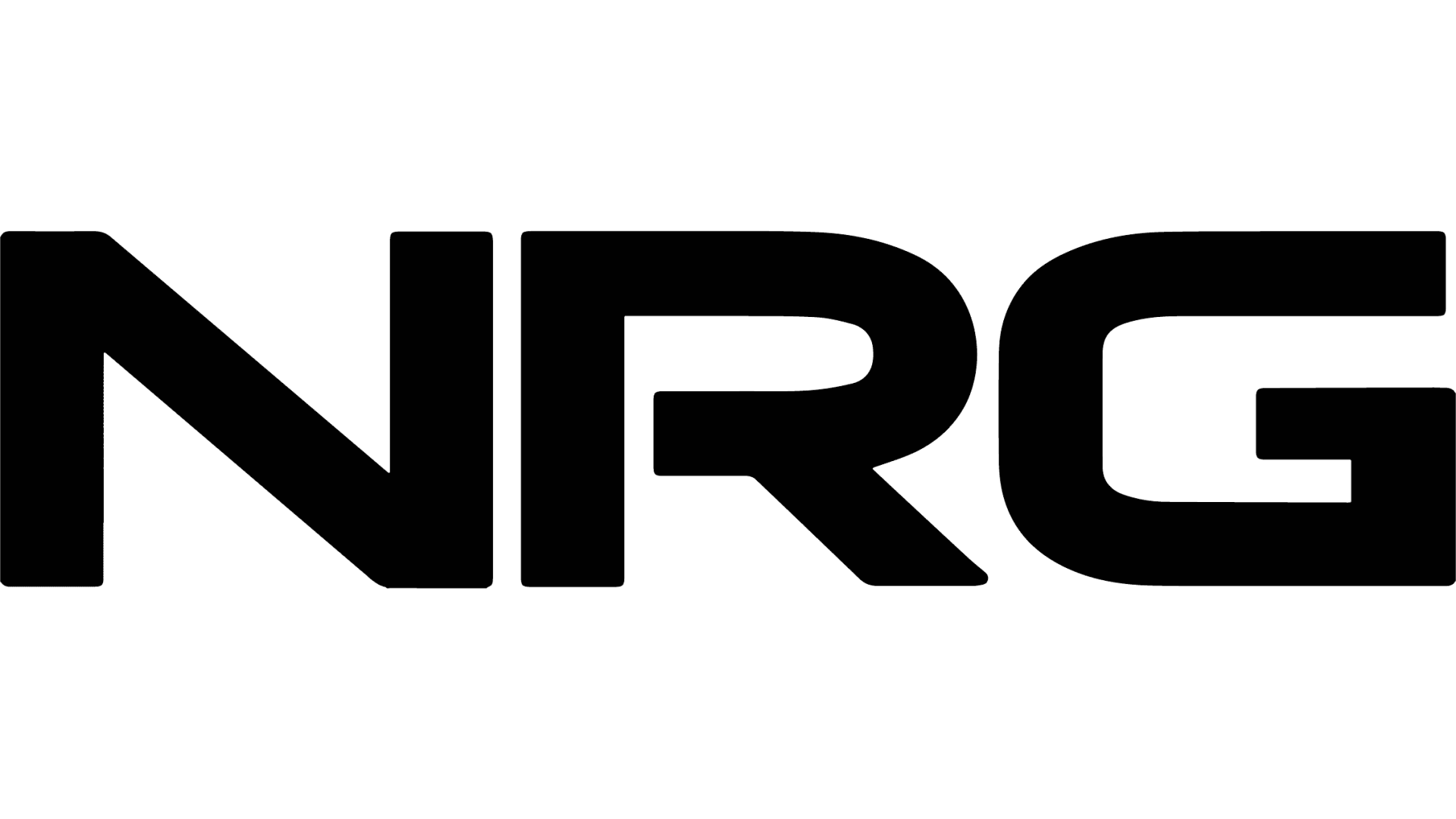 Ethos Steps Up, NRG Selects Popular Streamer as Substitute for Valorant ...
