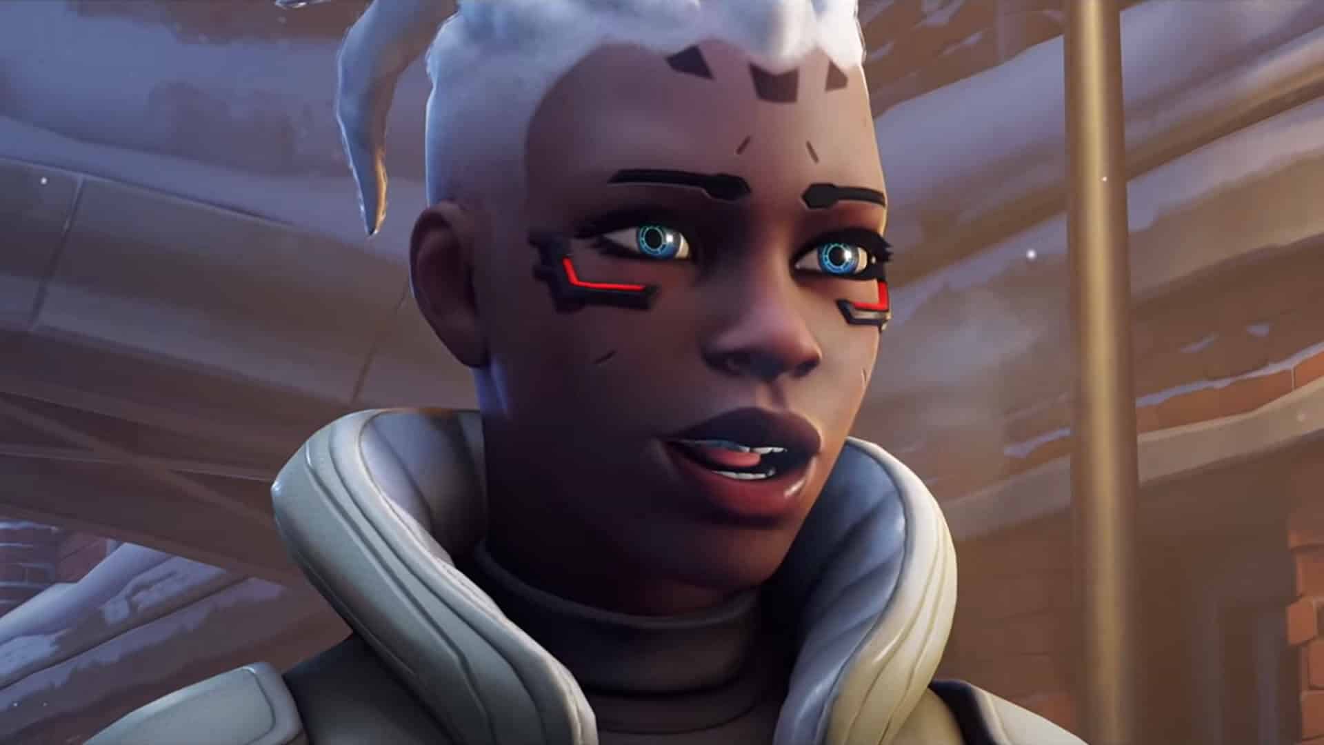 Overwatch 2: Best Heroes to Pick for Each Rank in Season 3