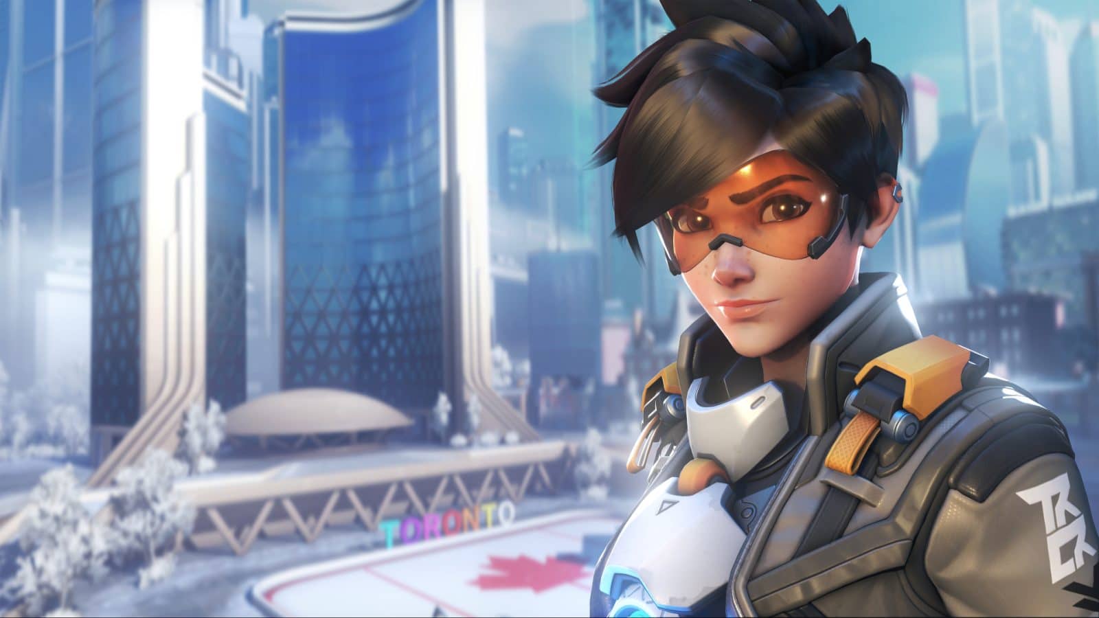 Overwatch 2: The Best DPS To Climb in Competitive With