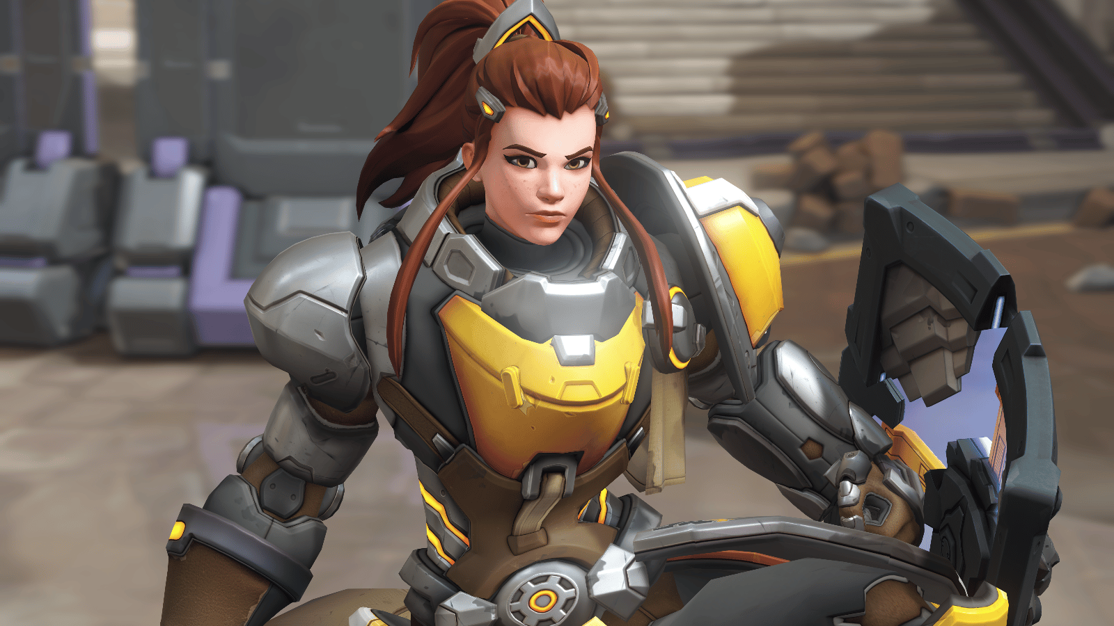 Overwatch 2 Game Jargon Guide