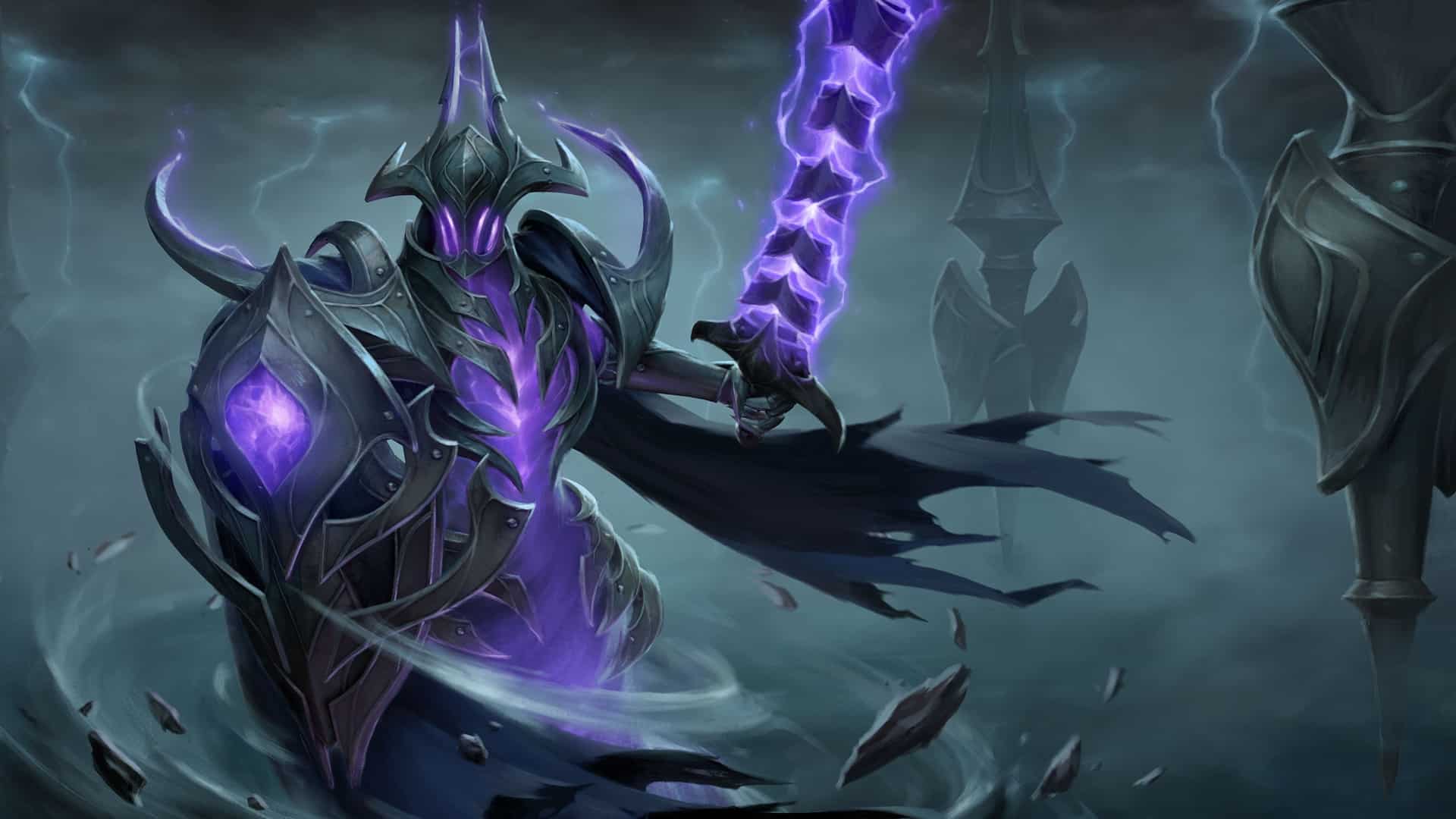 Battle Pass 2022 - Guide to Completing Weekly Quests for Week 12