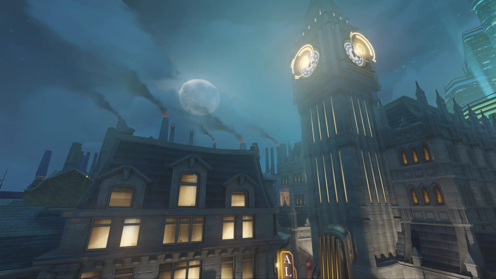 Overwatch 2 The Best Hero for Every Map in Season 2 – Esports News ...