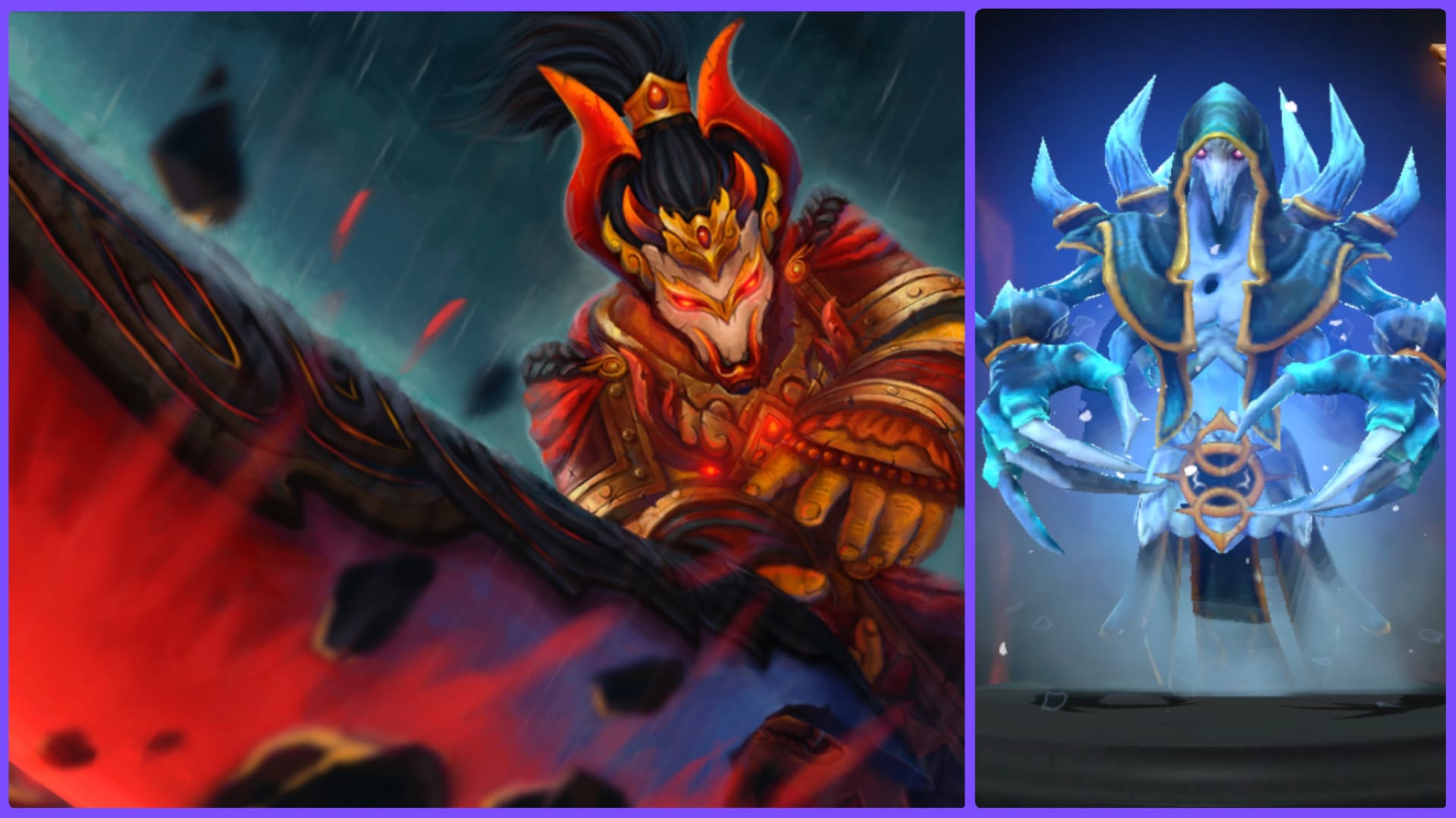 Battle Pass 2022 - Guide to Completing Weekly Quests for Week 14